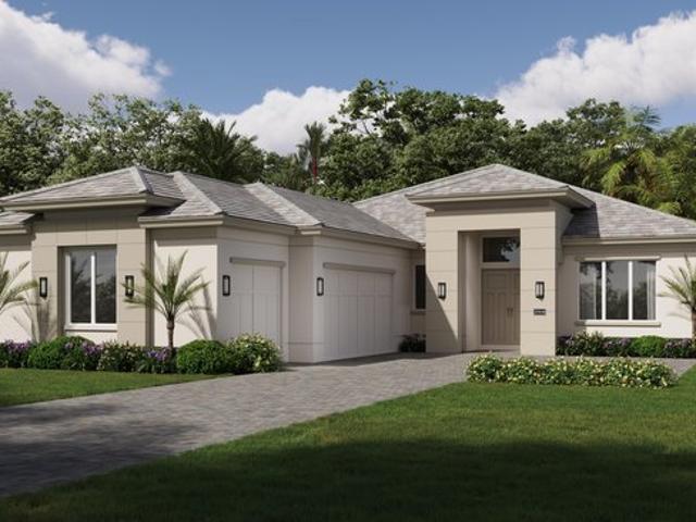 233 Strand Sq, Vero Beach, FL 32963
