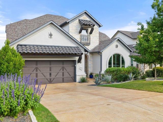 233 Sumalt Gap Way