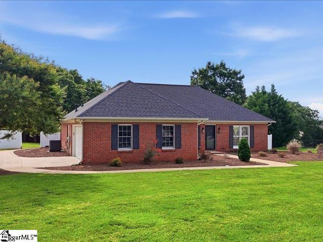 233 Summerfield Road