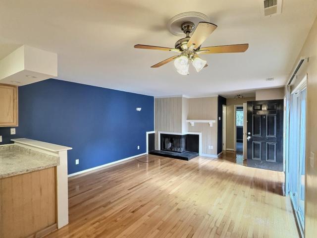 233 Summerwalk Circle