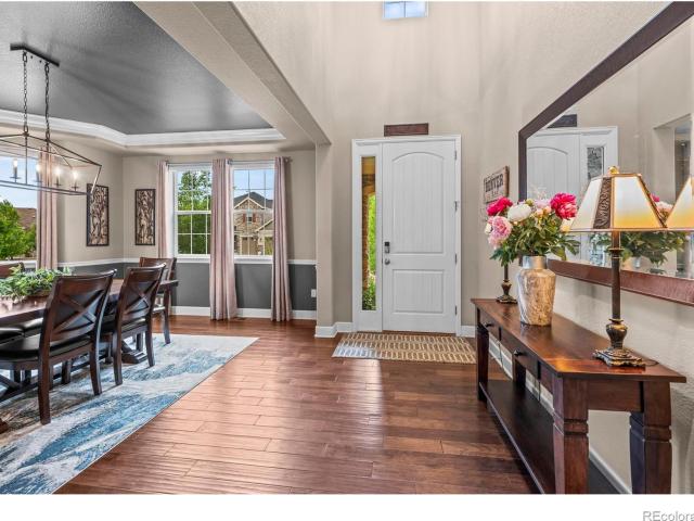 233 Sunbeam Court