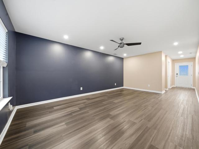 233 Sunday Silence Lane