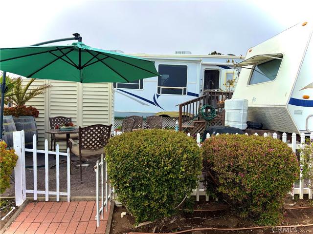 233 Surf Street 6