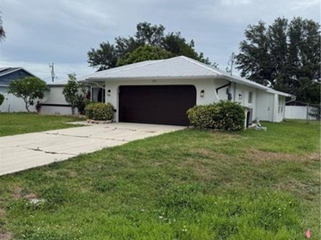 233 SW 43rd St, Cape Coral, FL 33914