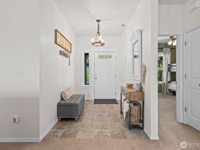 233 Powder Hill Drive