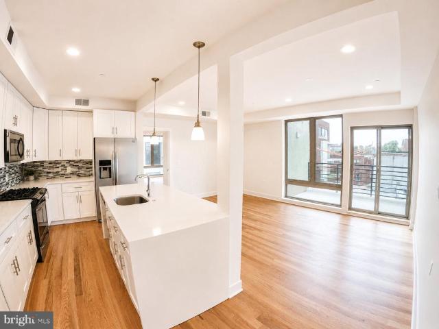 233 Poplar Street # 9