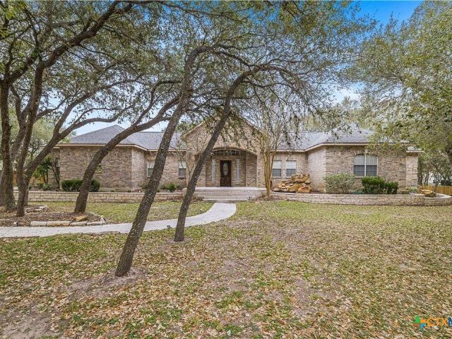 233 Post Oak Bnd, Inez, TX
