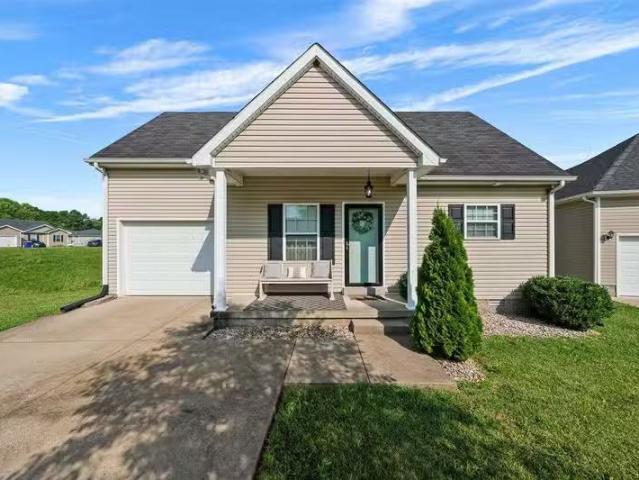 233 Paddle Wheel Court, Bowling Green, KY 42103 652065085