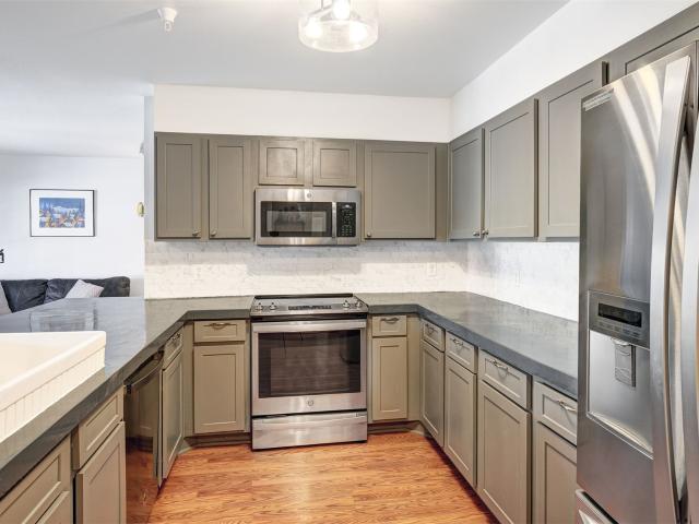 233 Pelican Cir, Unit 1509, Breckenridge, CO 80424 | MLS #S1067