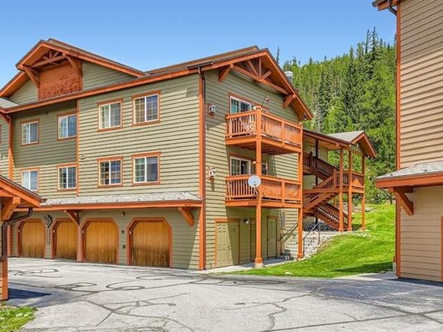 233 Pelican Cir Unit 1501, Breckenridge, CO 80424
