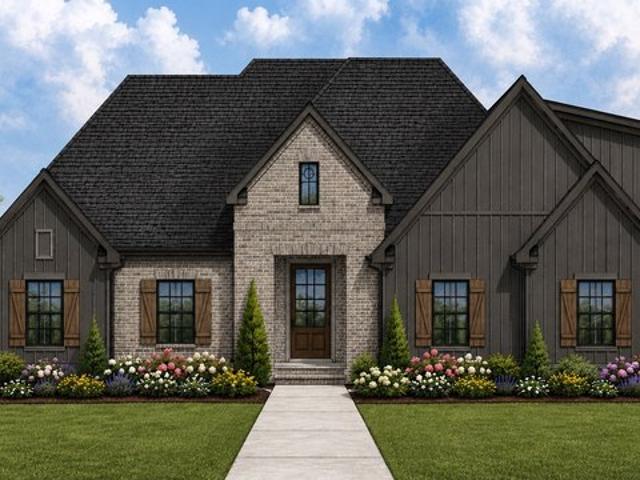 233 Pine Grove Rd, Stonewall, LA 71078