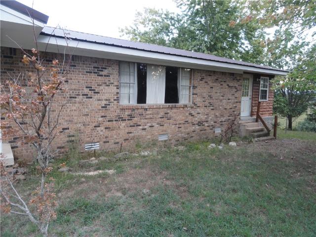 233 Piney Road