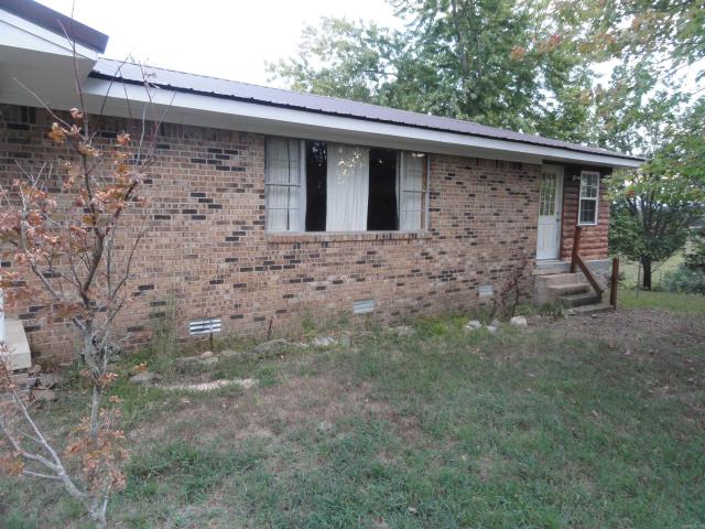 233 Piney Road