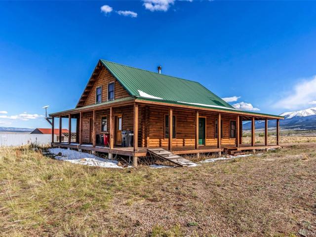 233 Prairie Road