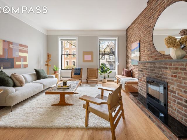 233 President Street, Brooklyn, NY