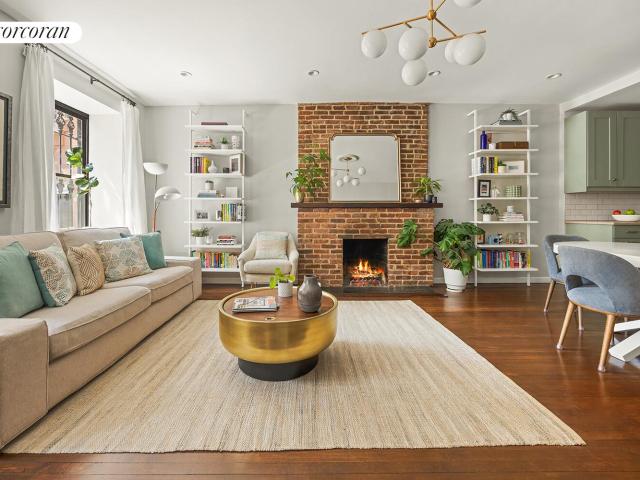 233 President Street, Brooklyn, NY
