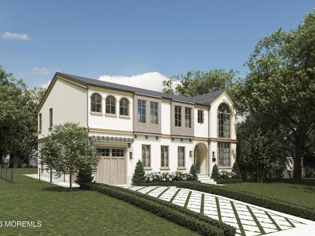 233 Royal Place