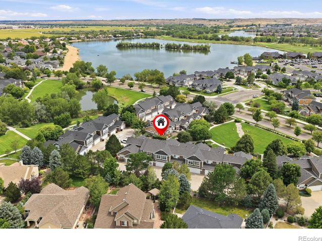 233 Rock Bridge Lane