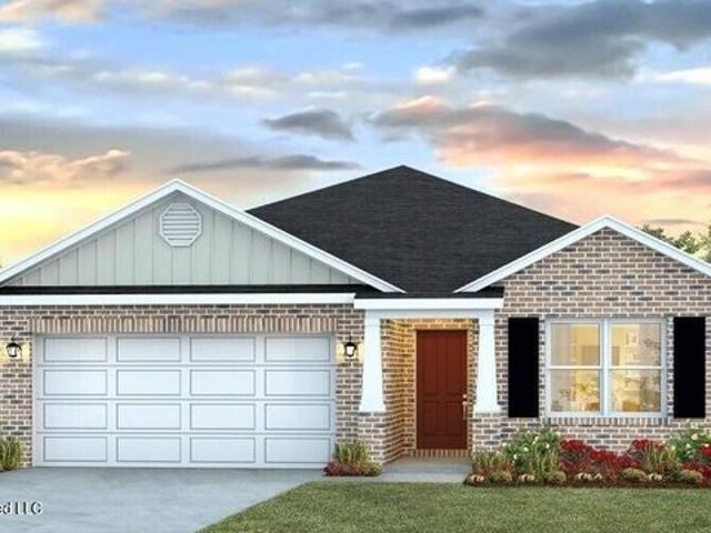 233 Raulston Dr, Byram, MS 39272