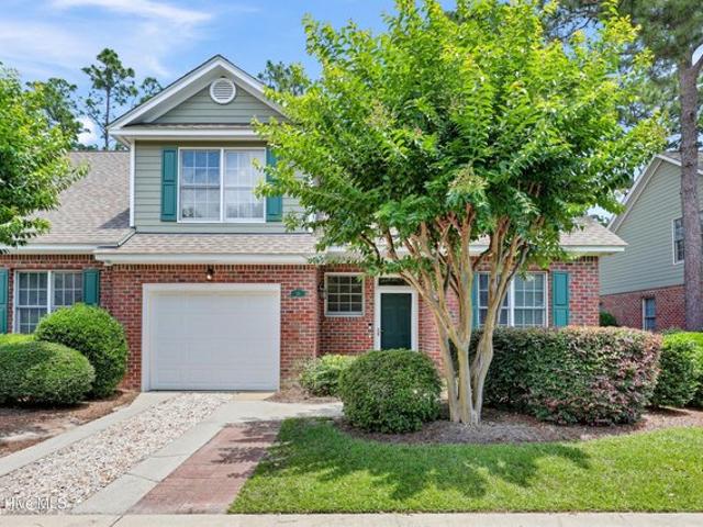 233 Racine Dr Unit 38, Wilmington, NC 28403