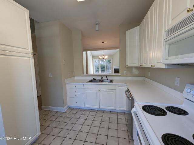 233 Racine Drive # Unit 18