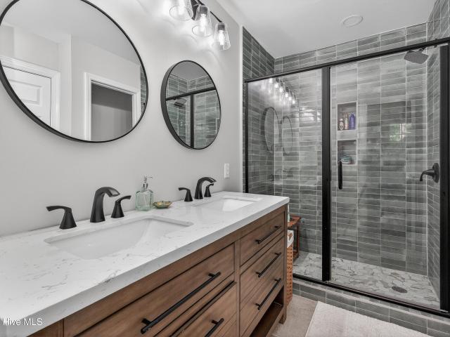 233 Racine Drive # Unit 20
