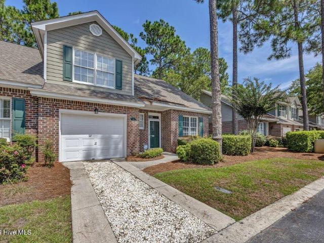 233 Racine Drive # Unit 63