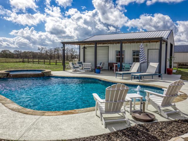 233 Randi Road