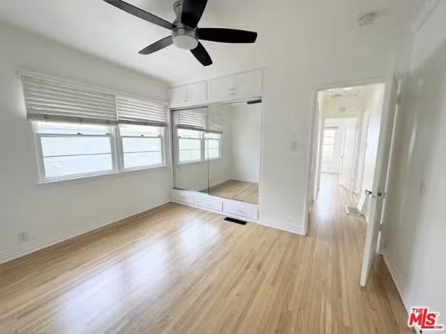 233 Rees St Houses in Los Angeles, CA