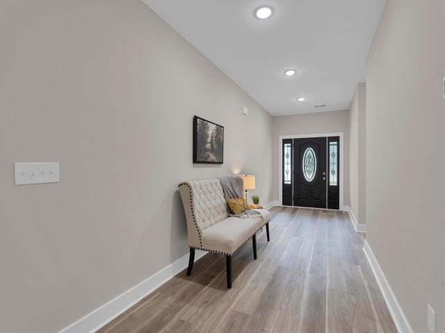 233 Reidville Road