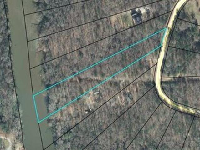 233 Riverbend Trl, Macon, GA 31211