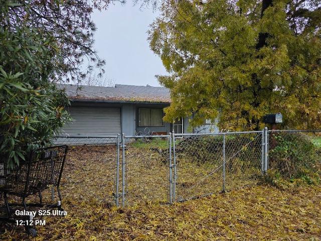 233 Rio Verde Court