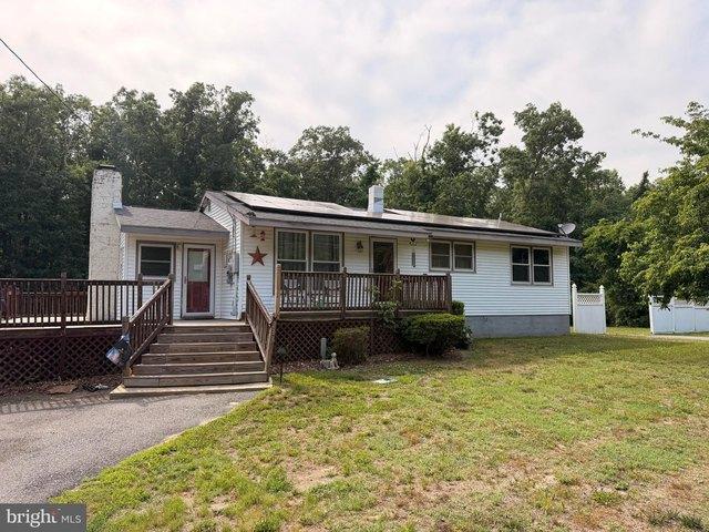 233 Risa Ave, Newfield, NJ 08344