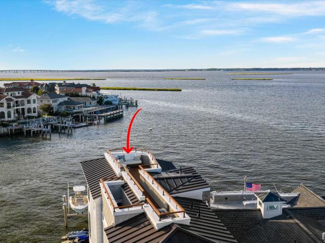 233 W 17th St, Ocean City, NJ 08226 | MLS #607089