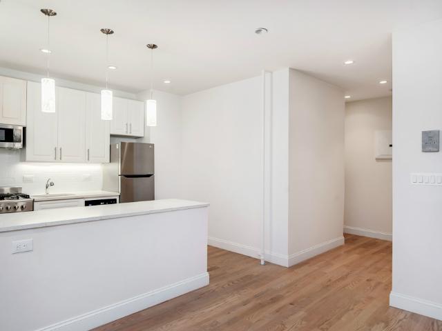 233 W 21st Street 3B