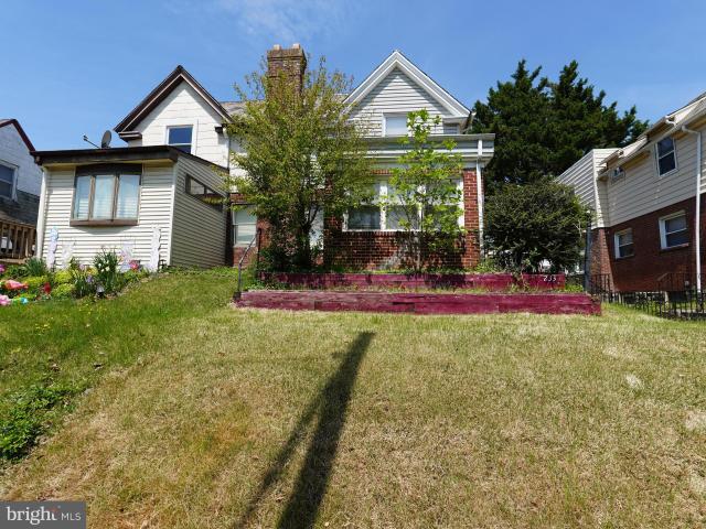 233 W Albemarle Ave, Lansdowne, PA 19050 | MLS #PADE2113 | Compass