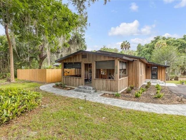 233 W Ariel Rd, Edgewater, FL 32141