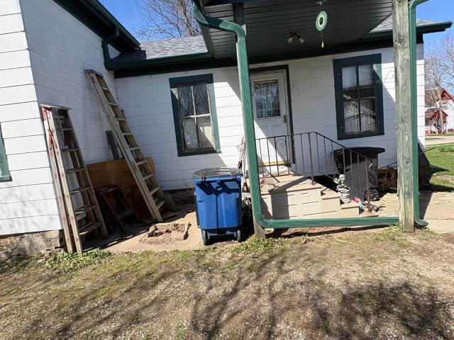 233 w larrabee street