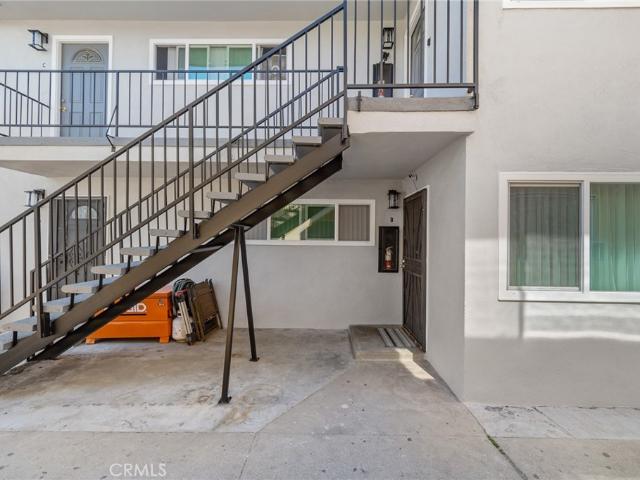 233 W Oliver Street
