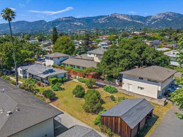 233 W Quinto St, Santa Barbara, CA 93105 | MLS #26 516 | Compass