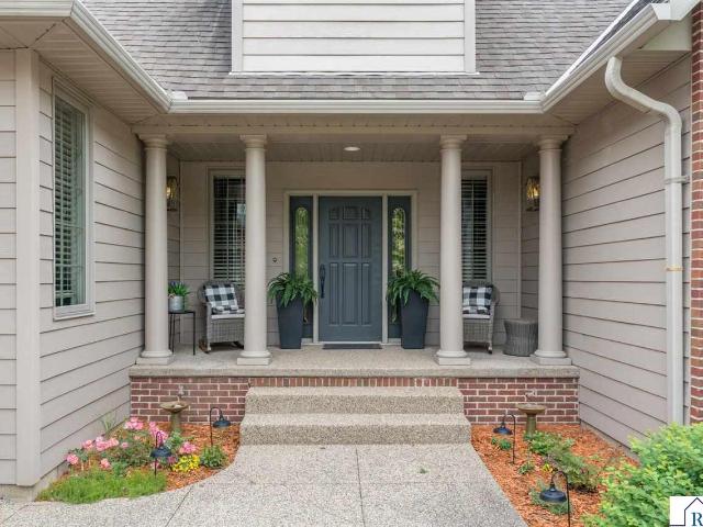 233 Woodhill Court