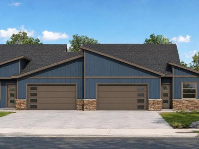 233 Whitetail Ln Unit 26, Deerfield, WI 53531