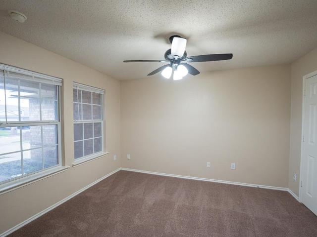 233 Willow Creek Lane