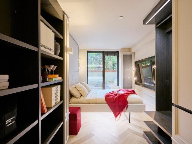 233 Willesden Ln NW2 Studio to rent £1,600 pcm £369 pw