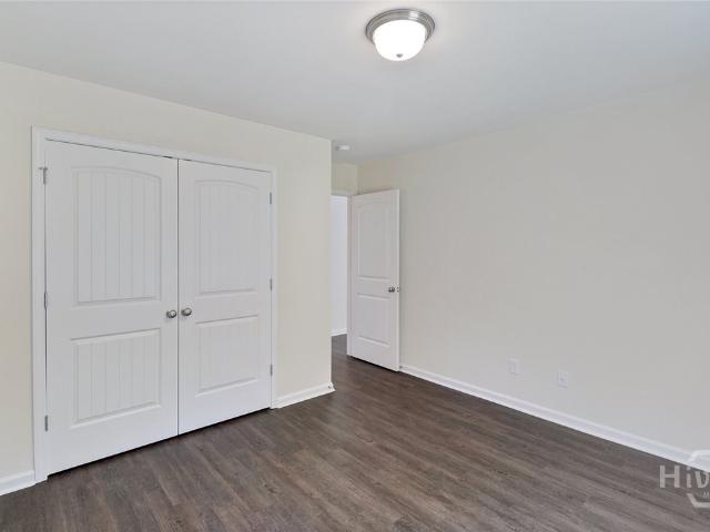 233 Willis Way