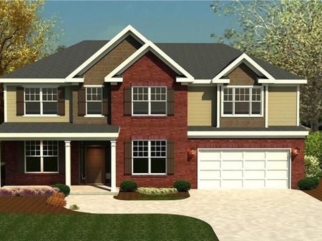 233 Windsor Dr Unit WD231, North Augusta, SC 29860