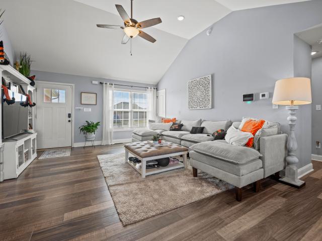 233 Windward Way