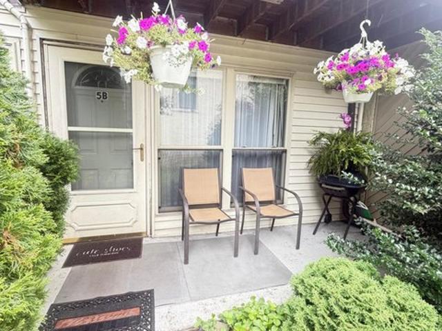 233 Township Line Rd Apt 5B, Elkins Park, PA 19027