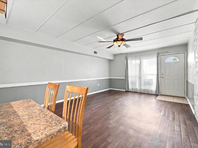 233 Township Line Road # 5B