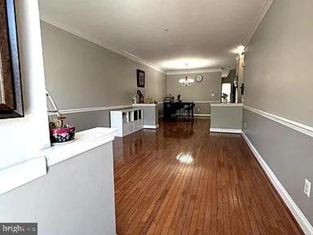 233 Tall Pines Drive